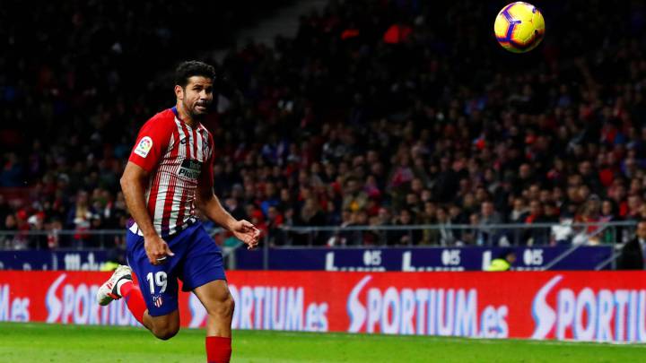 AS.com - Diario online deportivo. Fútbol, motor y mucho más