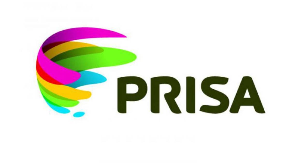 PRISA alcanza un EBITDA de 100M€ en el primer semestre - AS.com