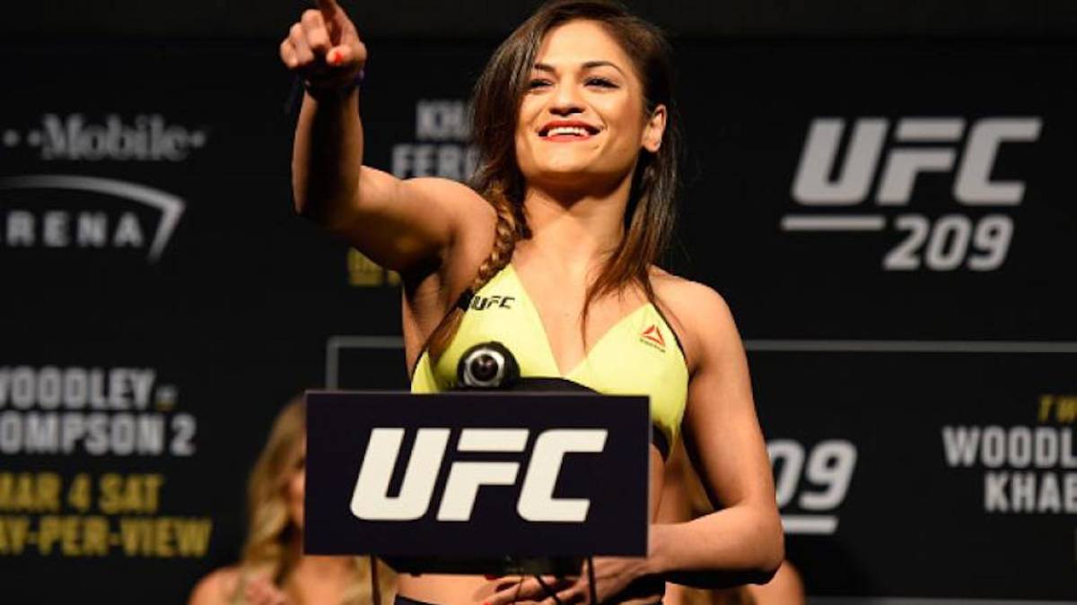 Calvillo vive mucho más que un estelar en Las Vegas - AS.com