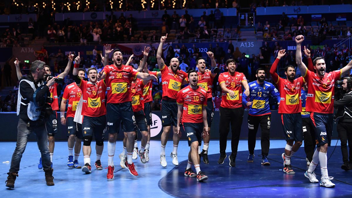 Lo más destacado de Más Deporte en 2020 - AS.com