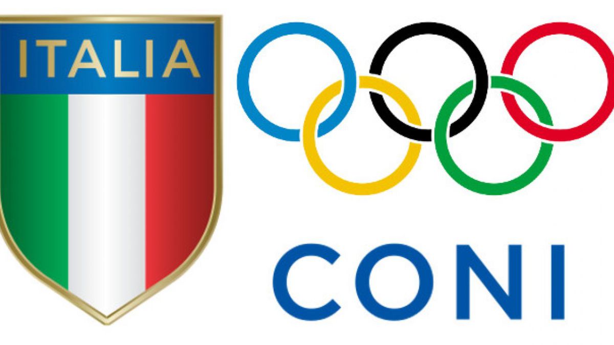 Italia aprueba un decreto para devolver la autonomía al CONI - AS.com