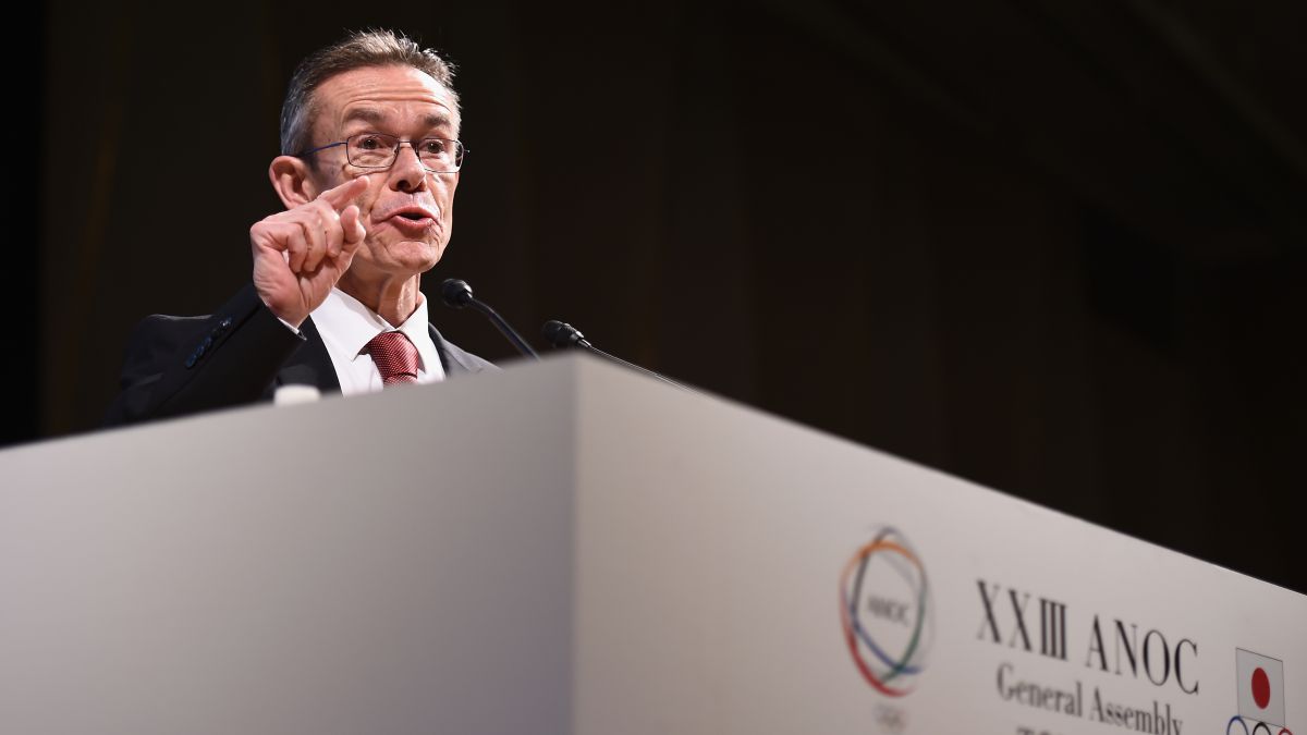 Pere Miró: “No hay ninguna fecha límite para la candidatura unitaria de ...