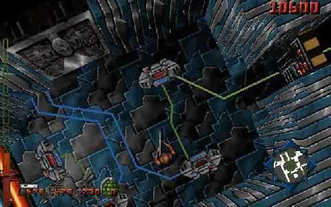 Project Paradise (PC) - MeriStation