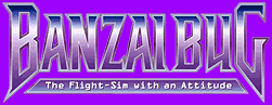 Banzai Bug (PC) - MeriStation