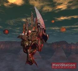 Battlespire (PC) - MeriStation