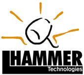 HAMMER Technologies - MeriStation
