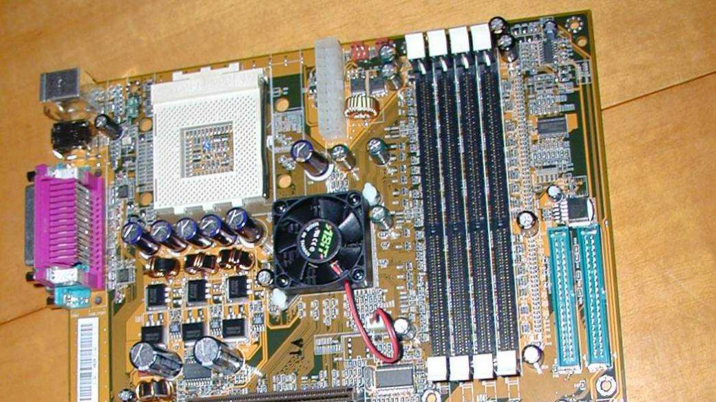 Imágenes de Operation Winback - MeriStation