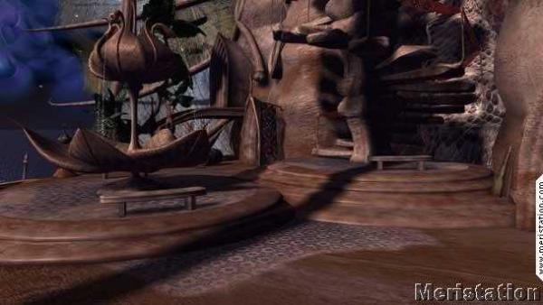 Schizm: Mysterious Journey (PC) - MeriStation