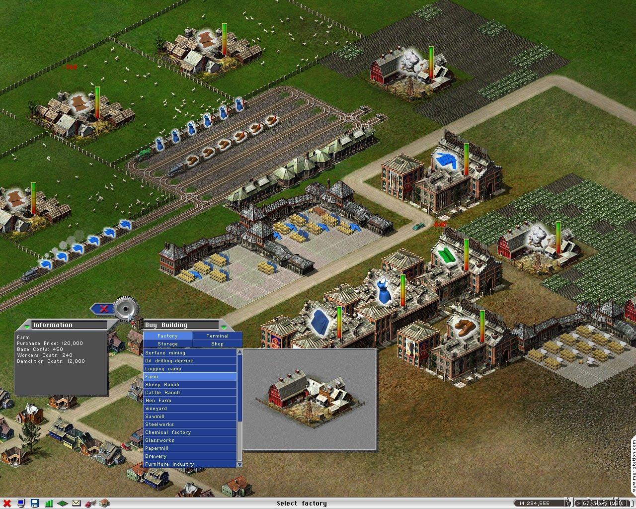 Zeta Games prepara un septiembre movido - MeriStation