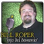 Bill Roper, la mente detrás de WarCraft - MeriStation