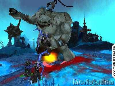 Goblin Commander (GameCube) - MeriStation