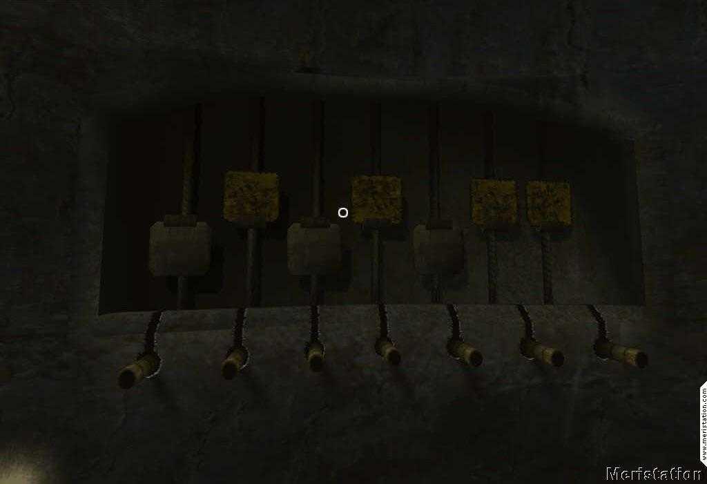 Uru: Online Ages Beyond MYST - Edad Teledahn - MeriStation