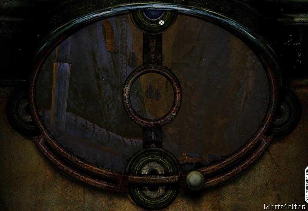 Uru: Online Ages Beyond MYST - Edad Teledahn - MeriStation