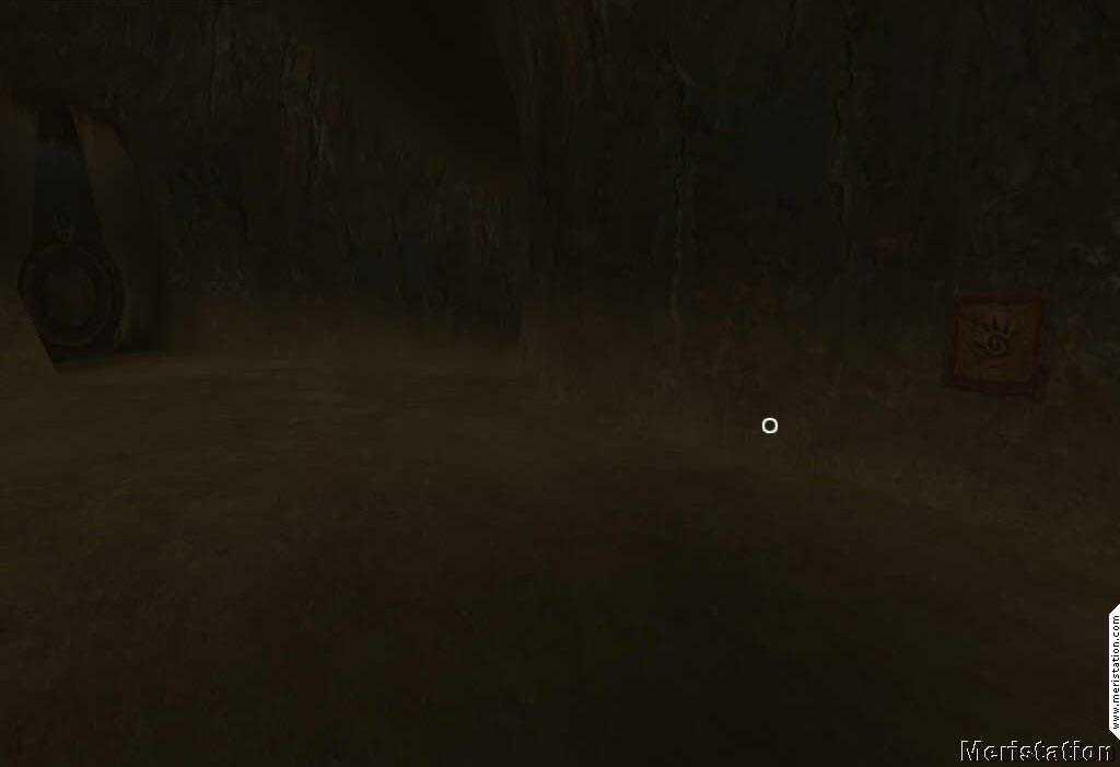 Uru: Online Ages Beyond MYST - Edad Teledahn - MeriStation