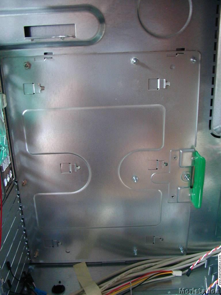 Imágenes de Project: Undead - MeriStation