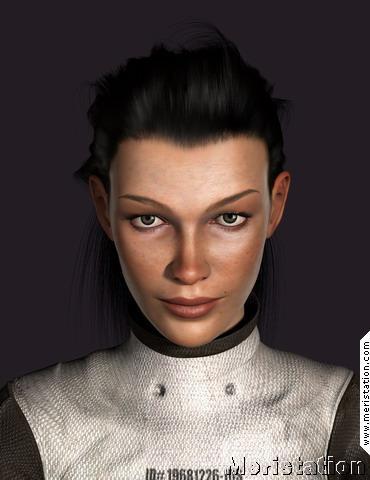 Descubrimos Pariah con Digital Extremes - MeriStation