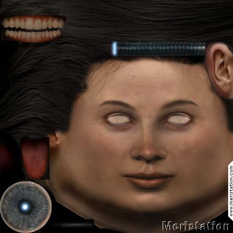 Descubrimos Pariah con Digital Extremes - MeriStation