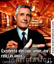 [Pre E3] Imágenes exclusivas de Glimmerati - MeriStation