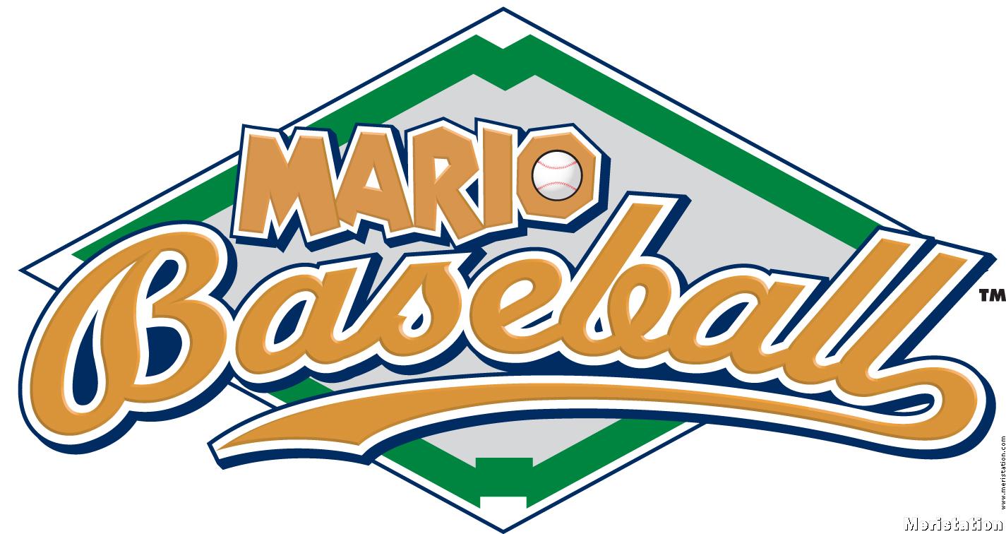 Imágenes de Mario Superstar Baseball - MeriStation