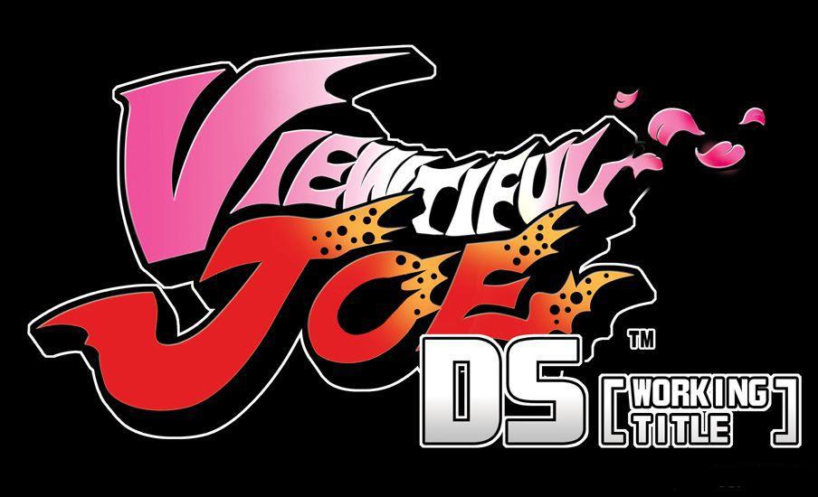 Viewtiful Joe DS, Impresiones - MeriStation