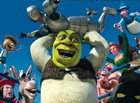 Imágenes de Shrek Super Slam - MeriStation