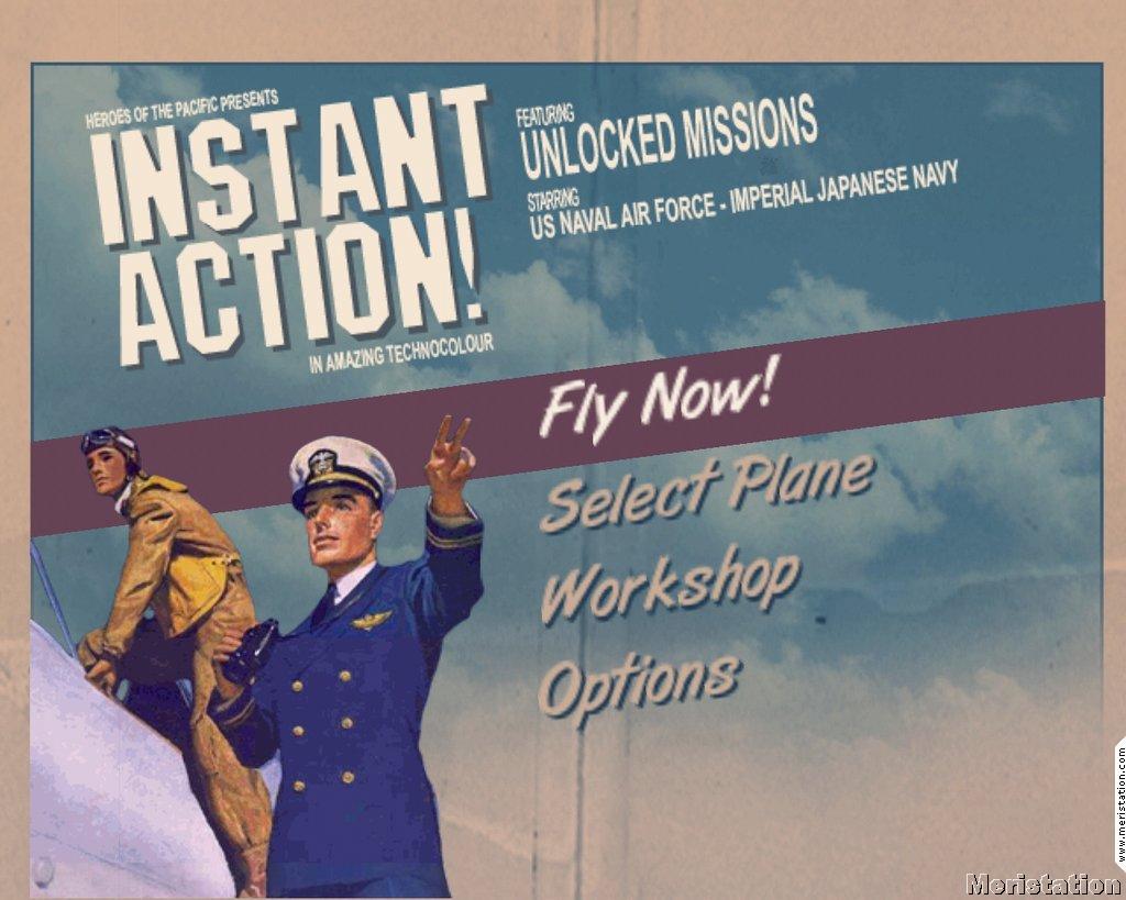 Los héroes de Pearl Harbor - MeriStation