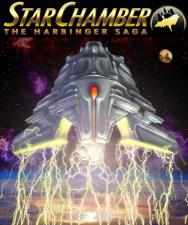 Star Chamber vuelve al PC - MeriStation