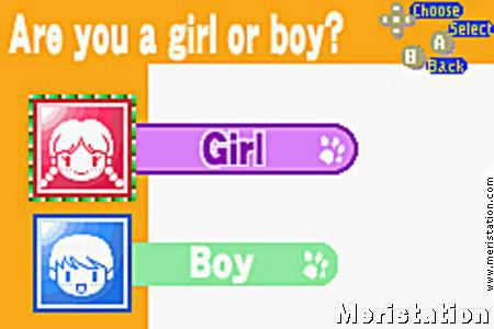 Anunciado oficialmente Pocket Dogs - MeriStation