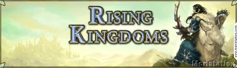 Final Conquest, Impresiones - MeriStation