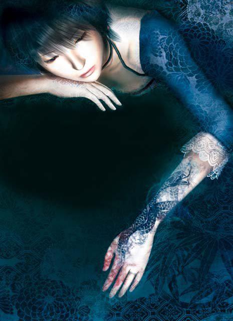 Project Zero III, Impresiones - MeriStation