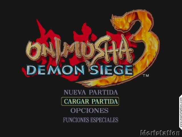 Ubisoft y Capcom anuncian un nuevo acuerdo de distribución - MeriStation