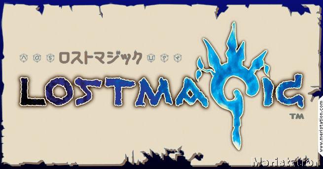 Lost Magic, Impresiones - MeriStation