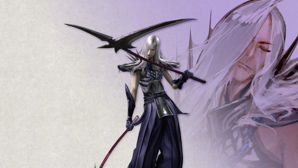 Imágenes de Devil Kings - MeriStation