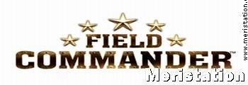 Field Commander - MeriStation