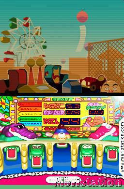 Desenfunda el stylus - MeriStation