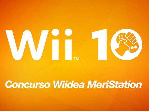 Abril será el mes del MeriTrivia Nintendo y la Wiidea MeriStation ...