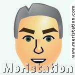 Abril será el mes del MeriTrivia Nintendo y la Wiidea MeriStation ...