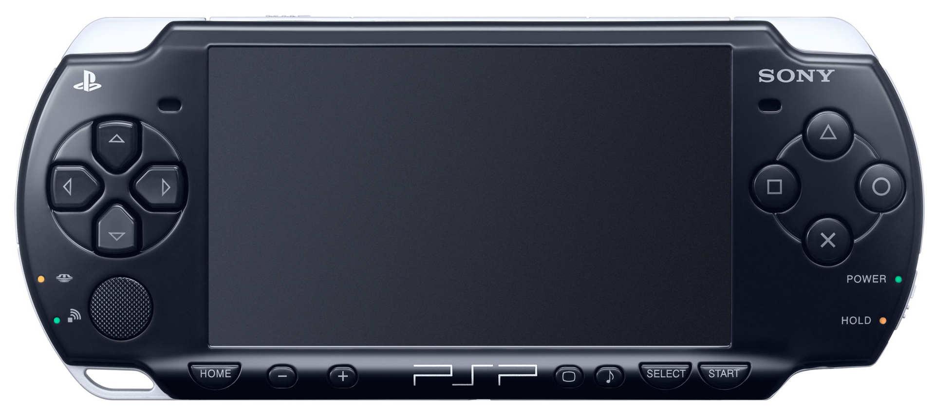 Los analistas comentan el nuevo precio de PSP - MeriStation