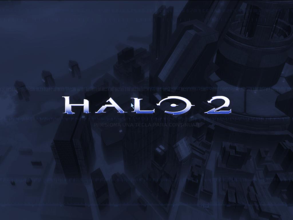 Halo 2 Windows Vista, Impresiones - MeriStation