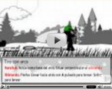 Estos son los ganadores del Concurso Wiidea MeriStation - MeriStation