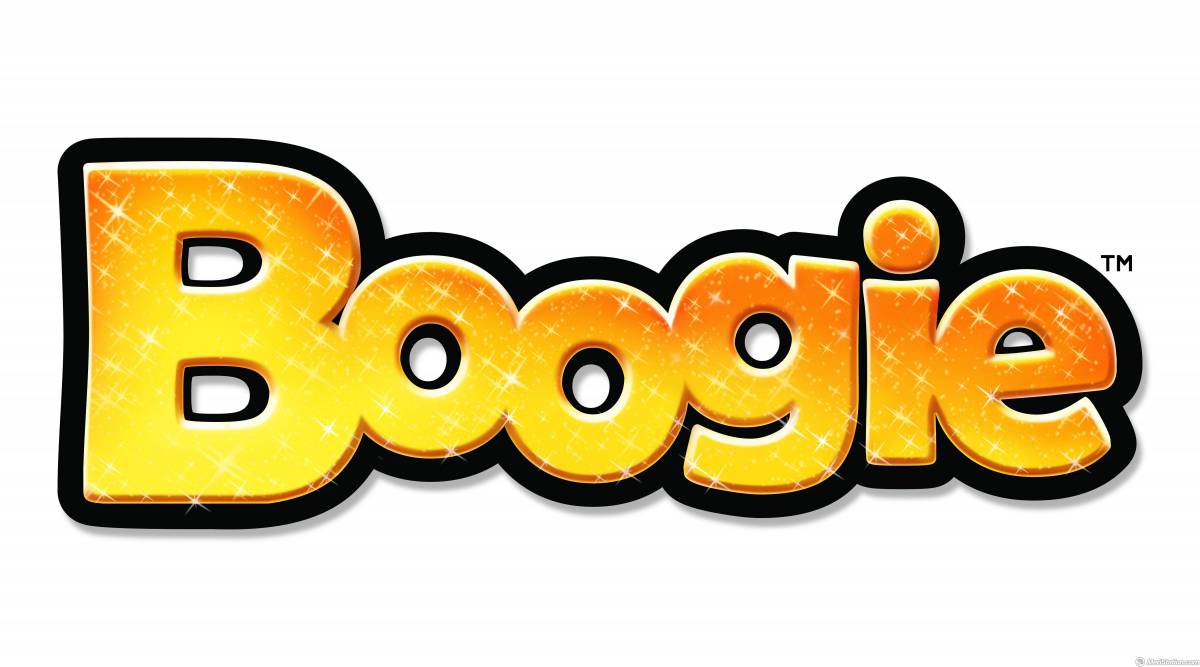 Imágenes de Boogie - MeriStation