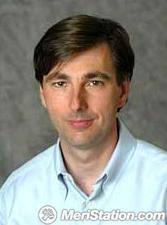 Peter Moore deja su cargo profesional en Microsoft - MeriStation