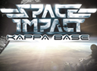 Imágenes de Space Impact: Kappa Base - MeriStation