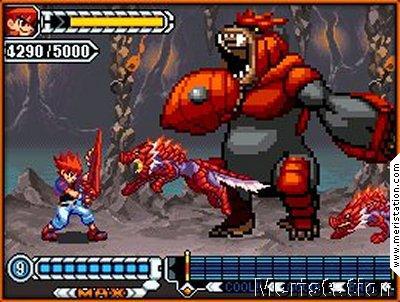 Draglade, Impresiones USA - MeriStation