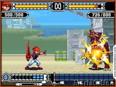 Draglade, Impresiones USA - MeriStation