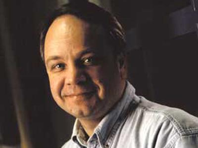 A Sid Meier no le preocupa que EA acabe comprando Take-Two - MeriStation