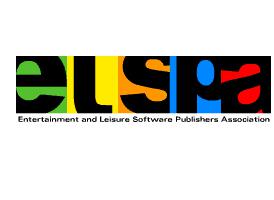 La BBFC y la ELSPA bendicen el informe Byron - MeriStation