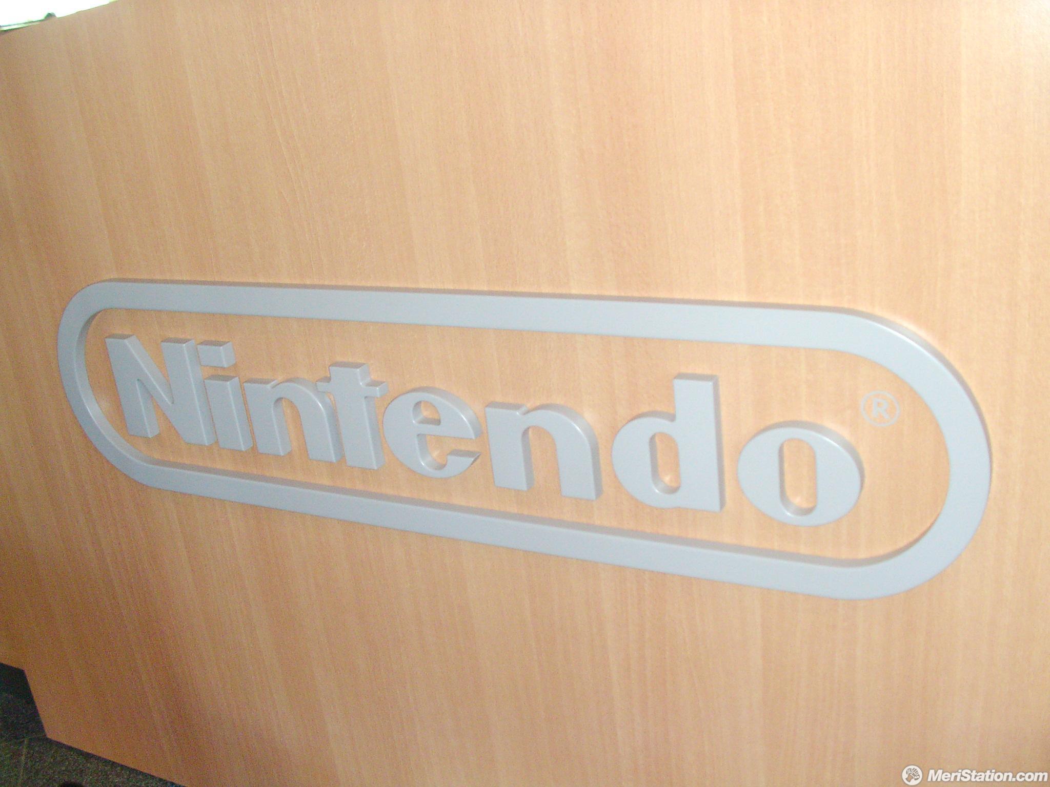 Especial WiiWare - MeriStation