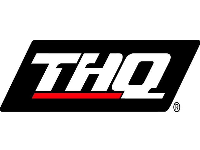 THQ destaca los hábitos de las jugadoras - MeriStation