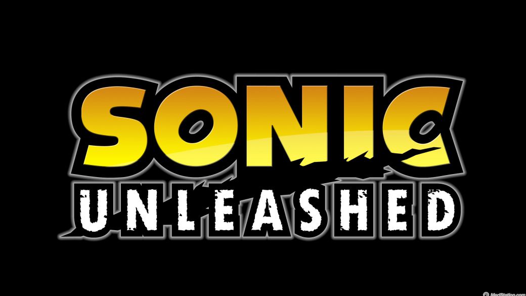 Imágenes de Sonic Unleashed - MeriStation